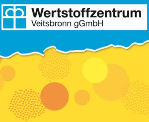 Arche | aktiv! – Arche | aktiv!